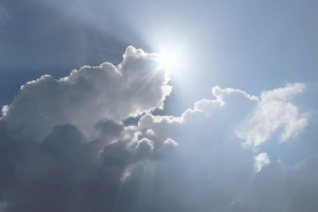 ビフォアアフター | studio HALETA｜川口駅徒歩5分少人数制ヨガ・ピラティス