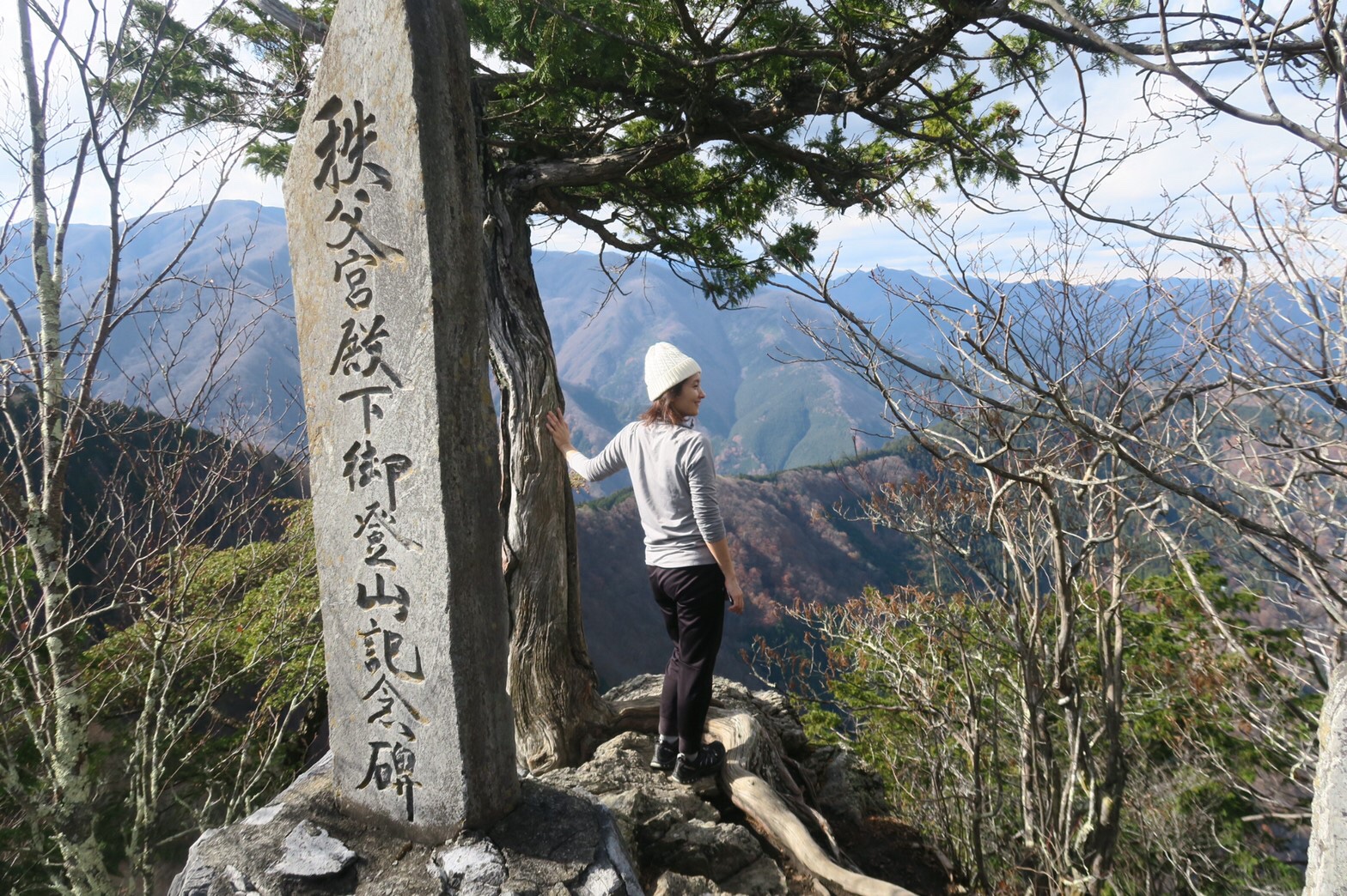 2019年締めの挨拶 | studio HALETA｜川口駅徒歩5分少人数制ヨガ・ピラティス