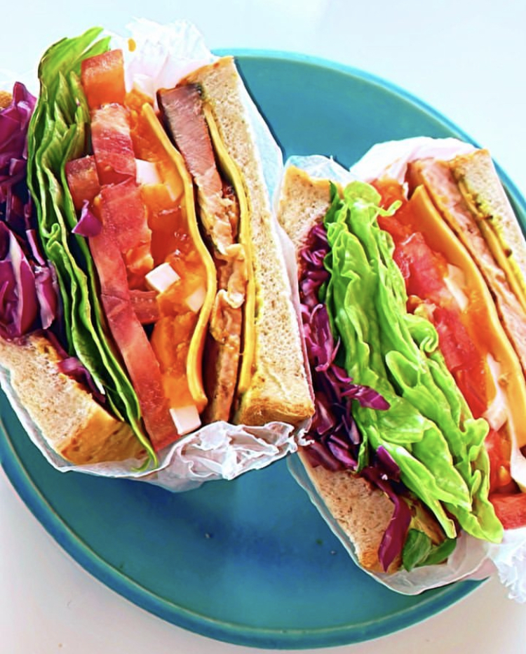 パークヨガ | studio HALETA｜川口駅徒歩5分少人数制ヨガ・ピラティス