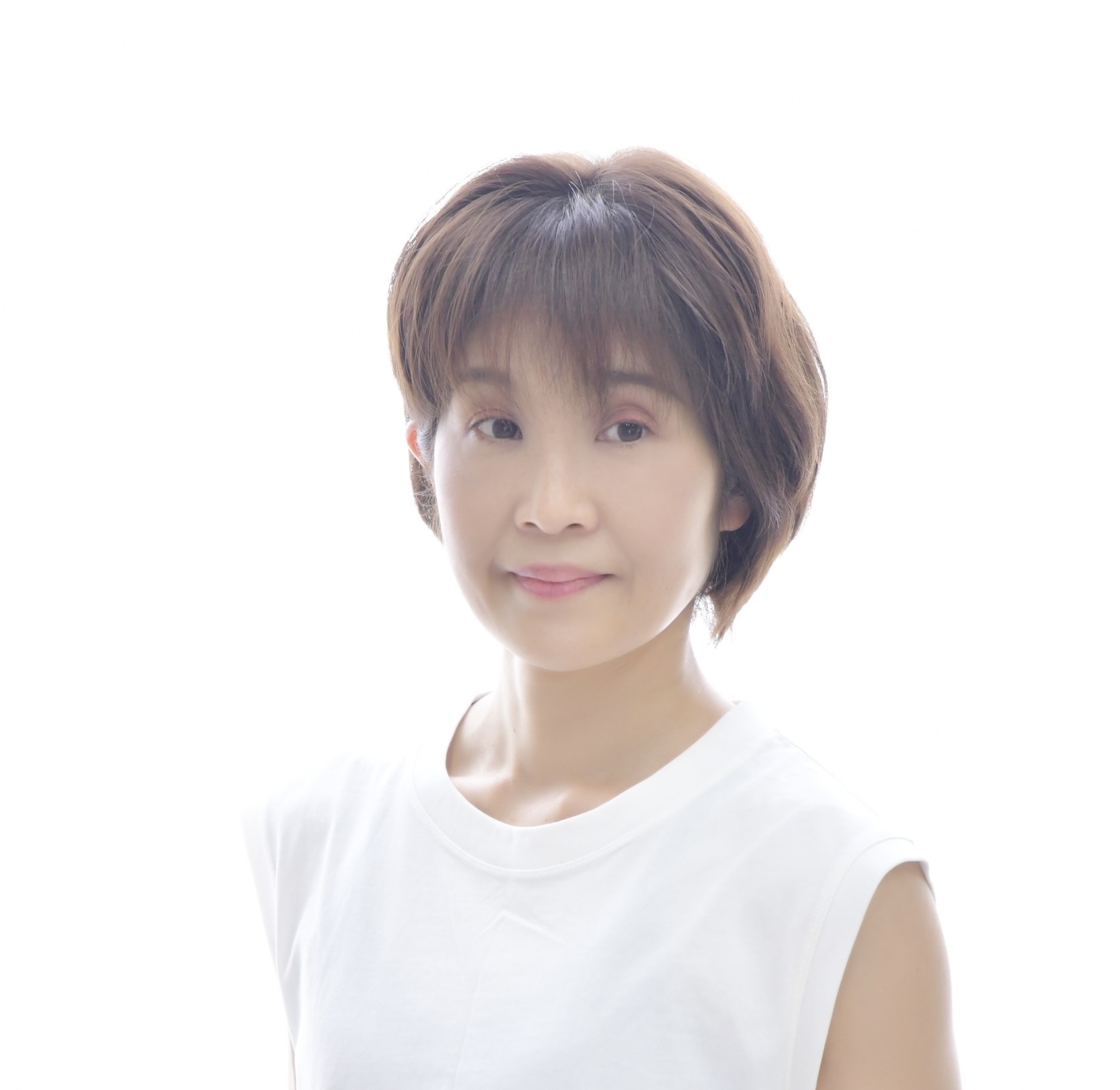 KICO | studio HALETA｜川口駅徒歩5分少人数制ヨガ・ピラティス