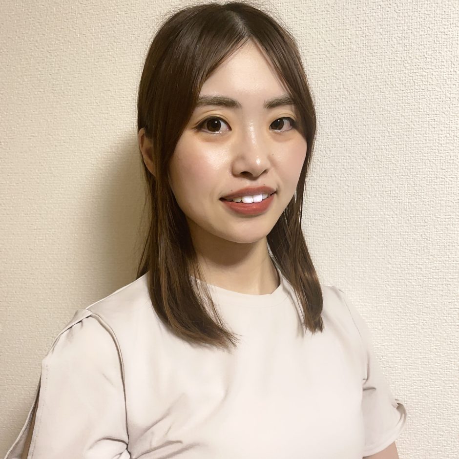 HANAKO #4 | studio HALETA｜川口駅徒歩5分少人数制ヨガ・ピラティス